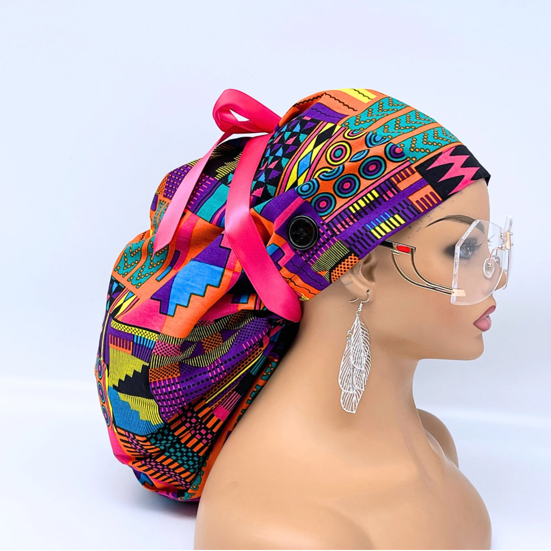 2XL JUMBO CAPS – niceroy